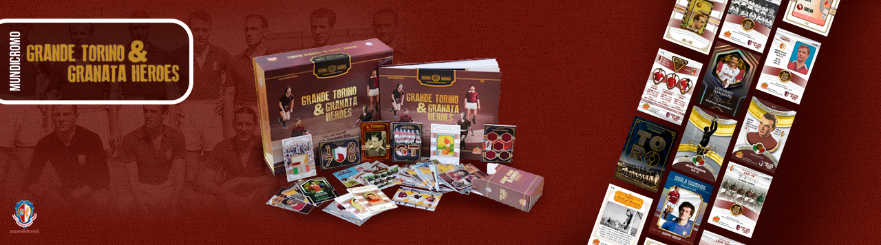 Mundicromo cromos coleccionables