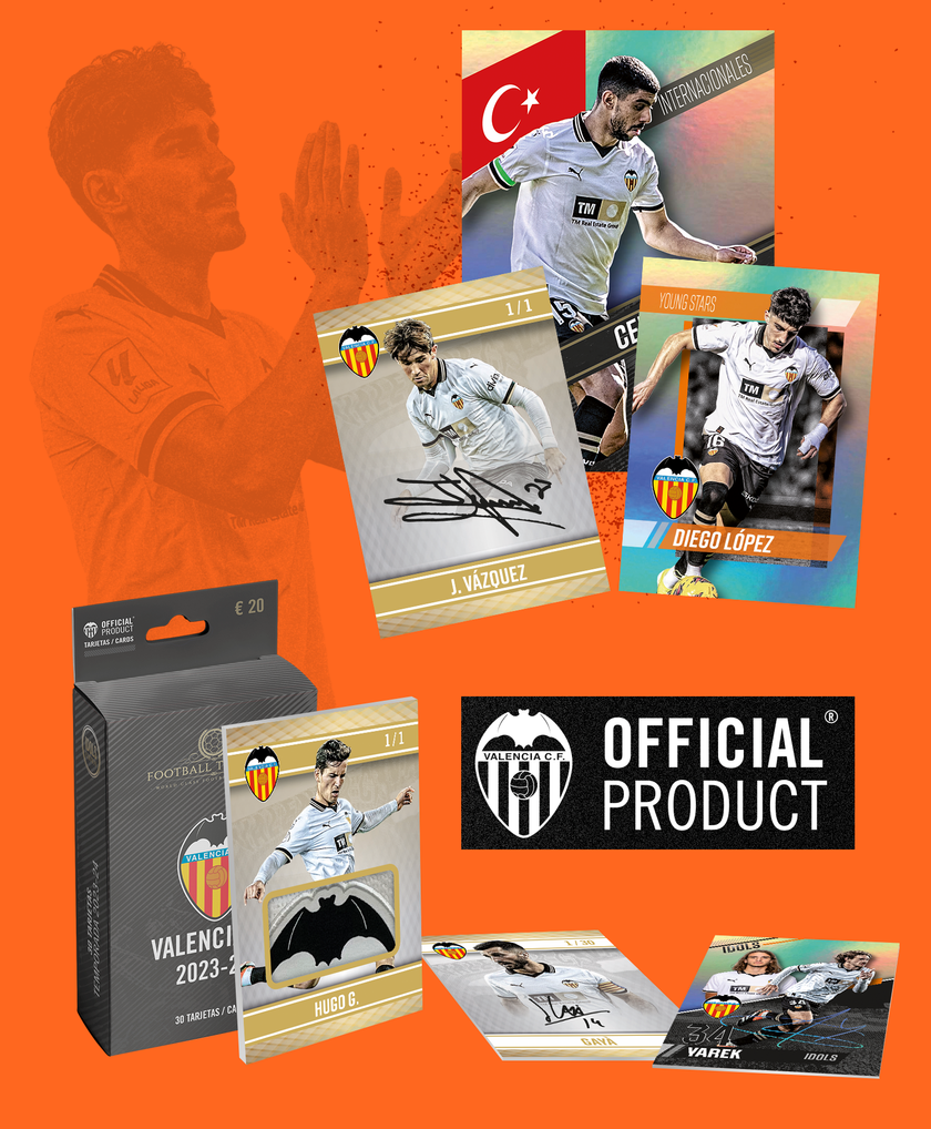 Mundicromo cromos coleccionables